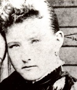 Buckaroo Leather Horse Tack, Use, Care and Maintenance: A Well Know ...