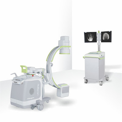 Allengers Medical Systems Limited: Best C-arm machine manufacturer ...