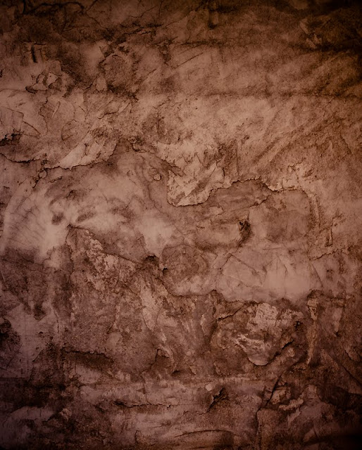 BebaPhotography: { Free Texture For Photographers! } -- Mesa, AZ ...