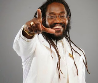 Reggaediscography: TARRUS RILEY - DISCOGRAPHY: (Reggae Singer)