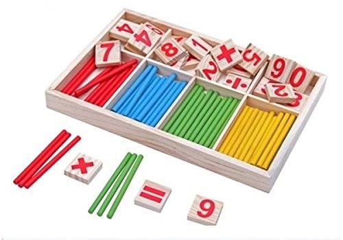 computational thinking unplugged | RED