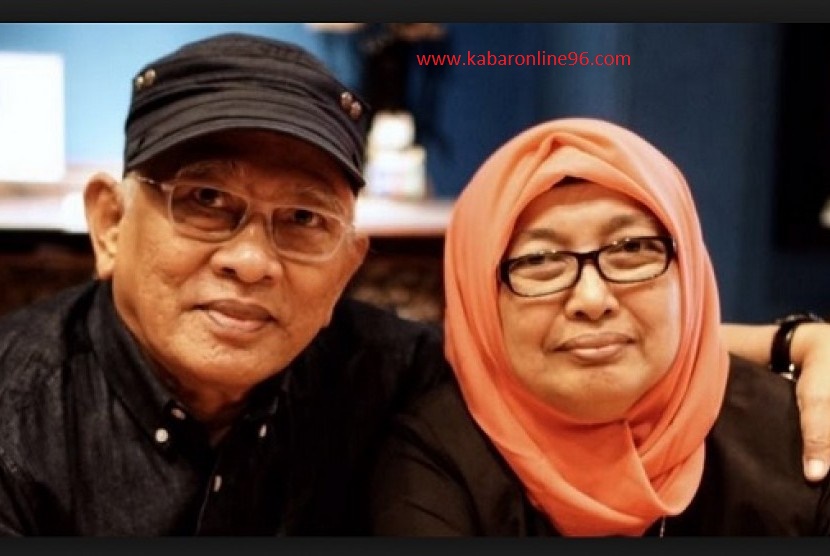 Diluar Dugaan Ternyata Di balik keberhasilan kaum lelaki ada andil kaum ... Diluar Dugaan Ternyata Di balik keberhasilan kaum lelaki ada andil kaum ...
