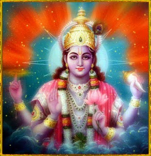 Lord Mahavishnu Image Gallery - Devotional PhotosZ