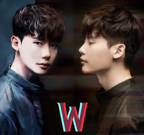 K-DRAMA YORUMU | W - TWO WORLDS | BİR KISANIN GÜNLÜĞÜ