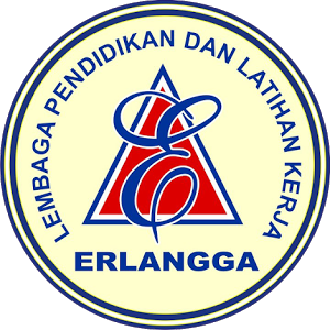 Aliran-Aliran Filsafat - Dunia Pendidikan