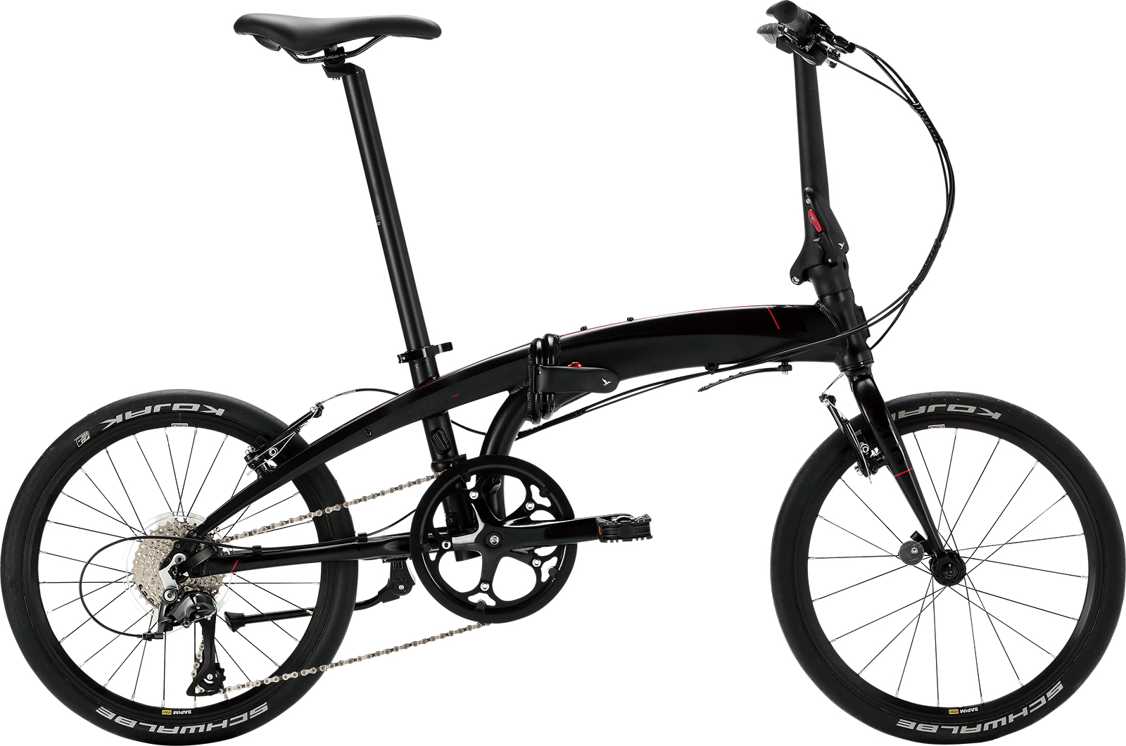 Tern Bicycles Japan Official Blog: 試乗会のお知らせ（自転車のAKIRA）