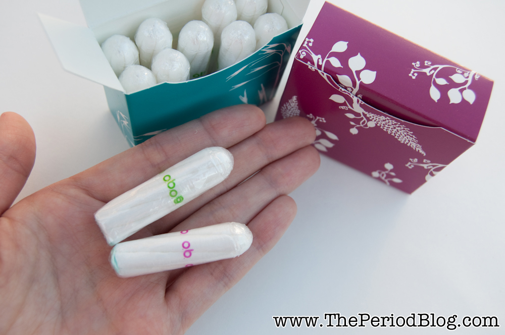 I am an awesome parent. Gave my kid a (clean) tampon to play with.