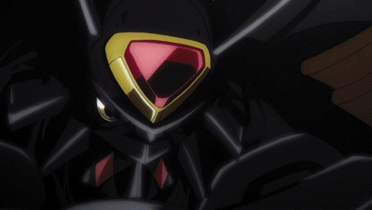 Digimon Adventure Tri [Reunião]: Review e Explicações ~ Digitize Scans