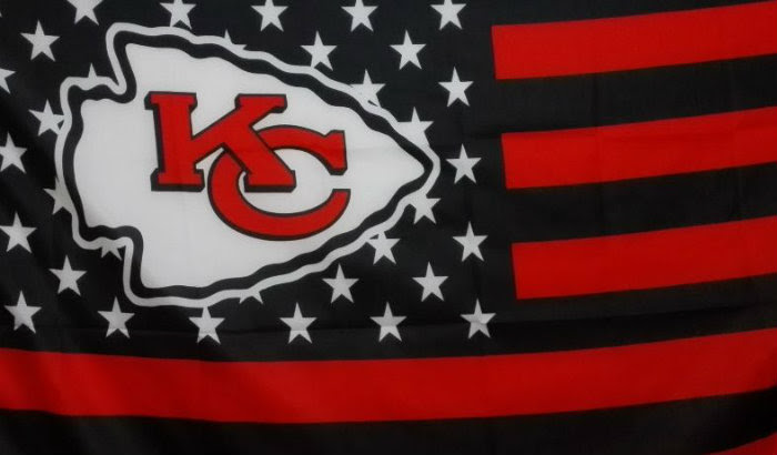 Tony's Kansas City: TKC SUNDAY SPECIAL QUESTION!!! SHOULD KANSAS CITY ...