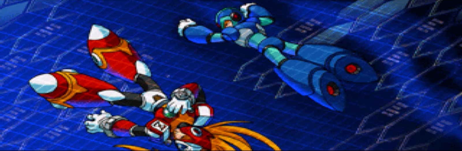 Zero: um paradigma entre salvação e destruição - Nintendo Blast