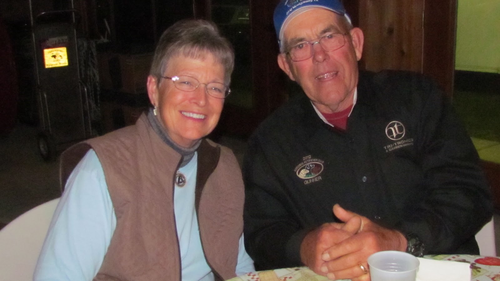 2012 NRC Blog: Nov 14, 2012