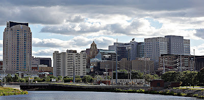 Photos of Downtown Rochester, Minnesota | Around Rochester Minnesota