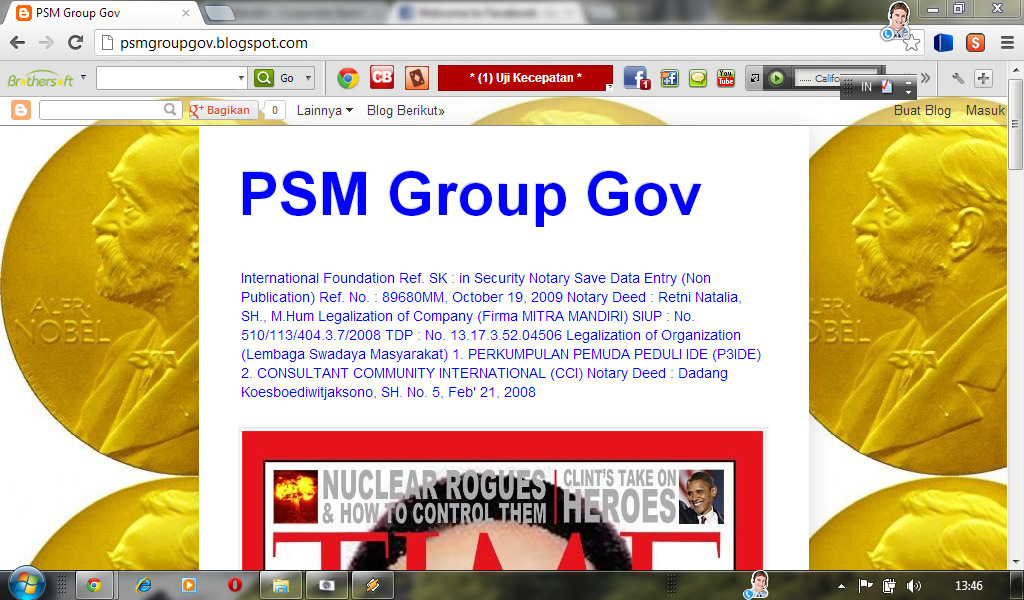 CONTACT PSM GROUP original central: PRICE LIST DISTRIBUTOR ...