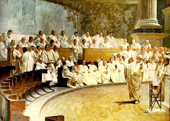 Accademia dei Sensi: #Almanaccoquotidiano, a cura di #MarioBattacchi