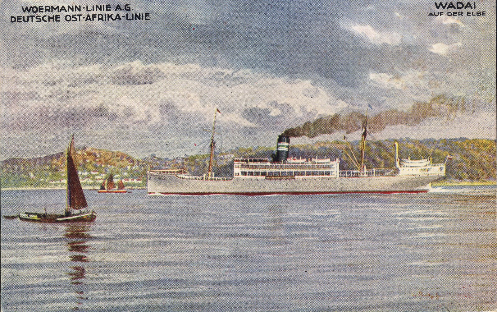 The Linosaurus: August 2017