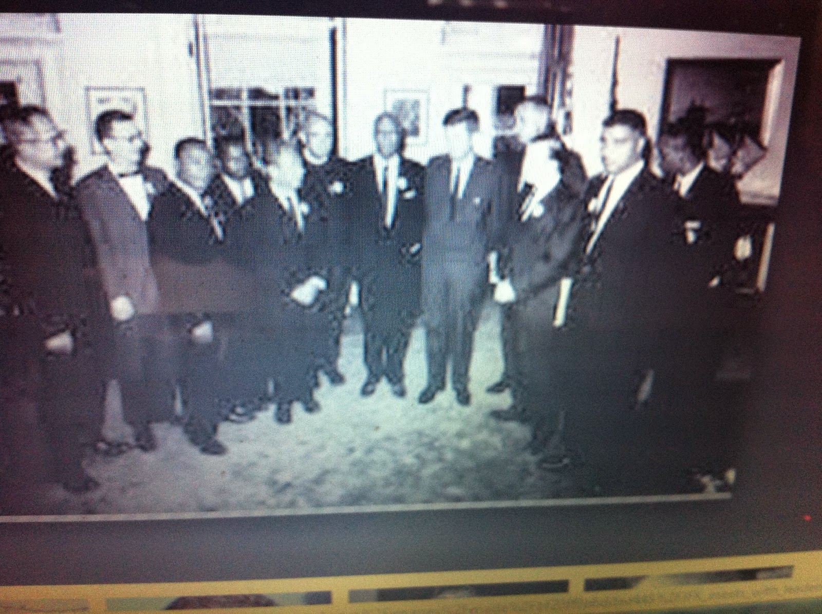 THE BLACK SOCIAL HISTORY:: BLACK SOCIAL HISTORY : AFRICAN AMERICAN ...