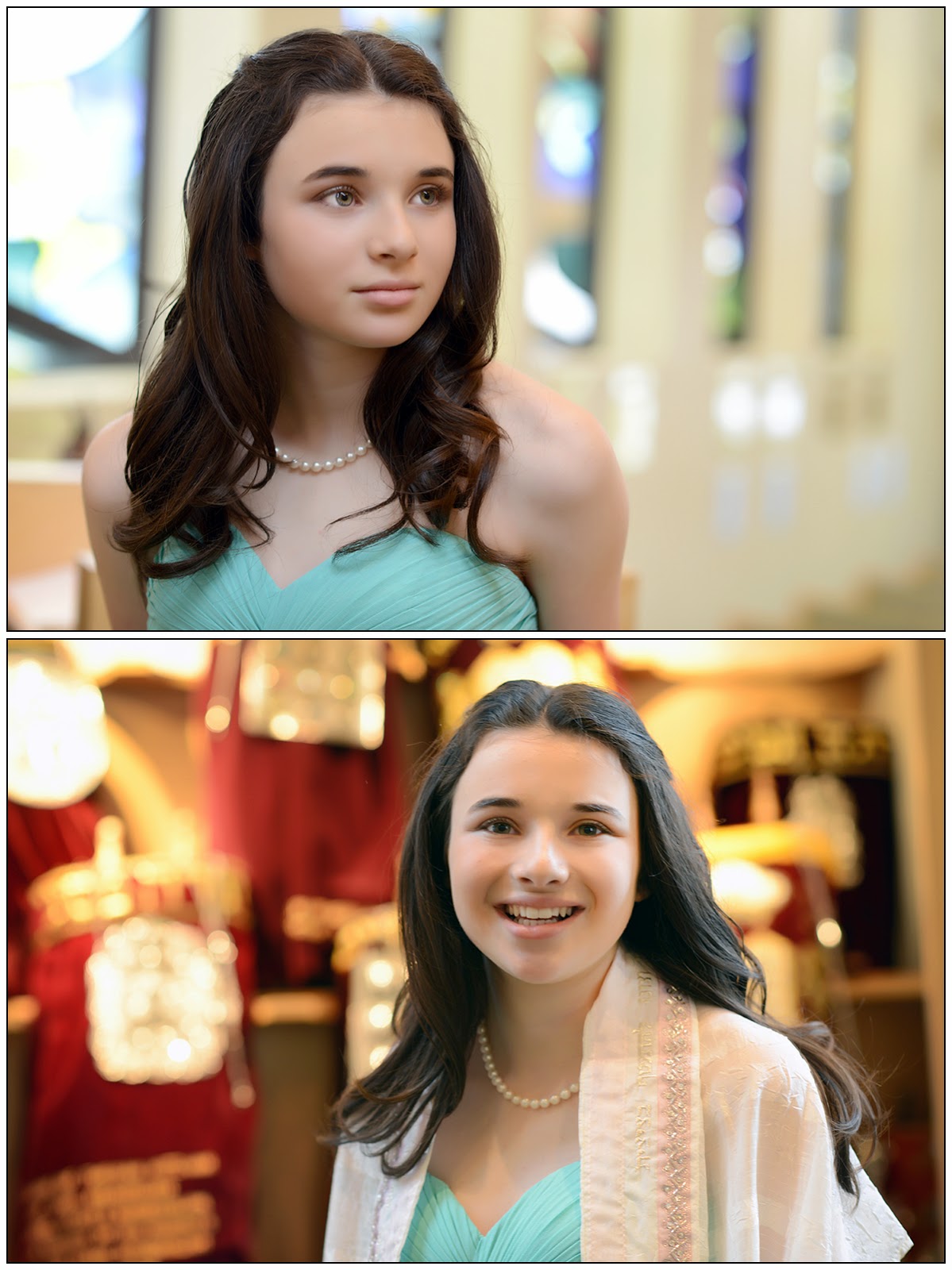 Laura Stiles Photography