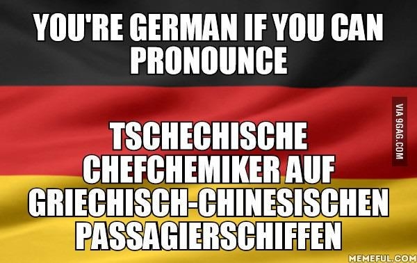 Language Teacher's Toolbox: German: Funny Grammar and Vocabulary Pictures