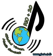 Sustaining Rwanda Youth Organization