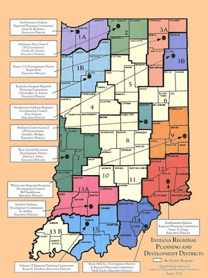 #CommunityMotive→RegionalGreaterCommunities # ...