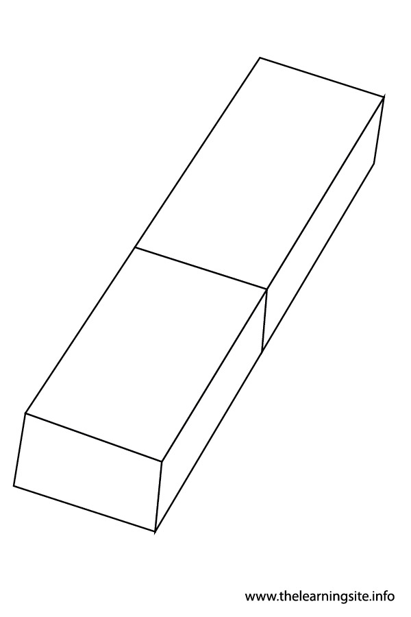 Eraser Page Sheets Coloring Pages