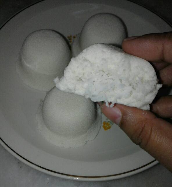 Food, Lifestyle, Education, Parenting, DIY | CaraResepi