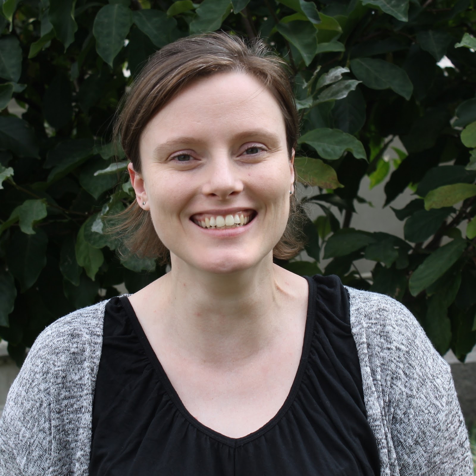 University of Pittsburgh Genetic Counseling Program: Expanding Public ...