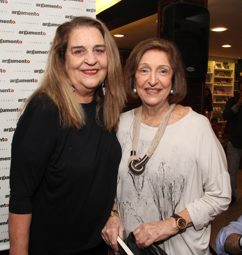 FESTAS VIPS DO RIO: Relançamento do livro "MIELE - O CONTADOR DE ...