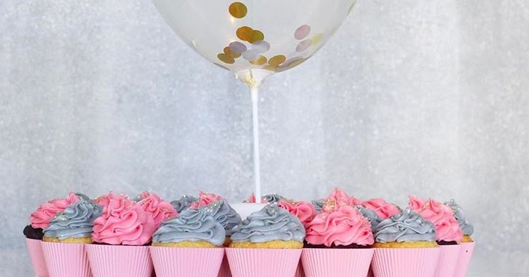 Food in Kuwait: Nq bakery