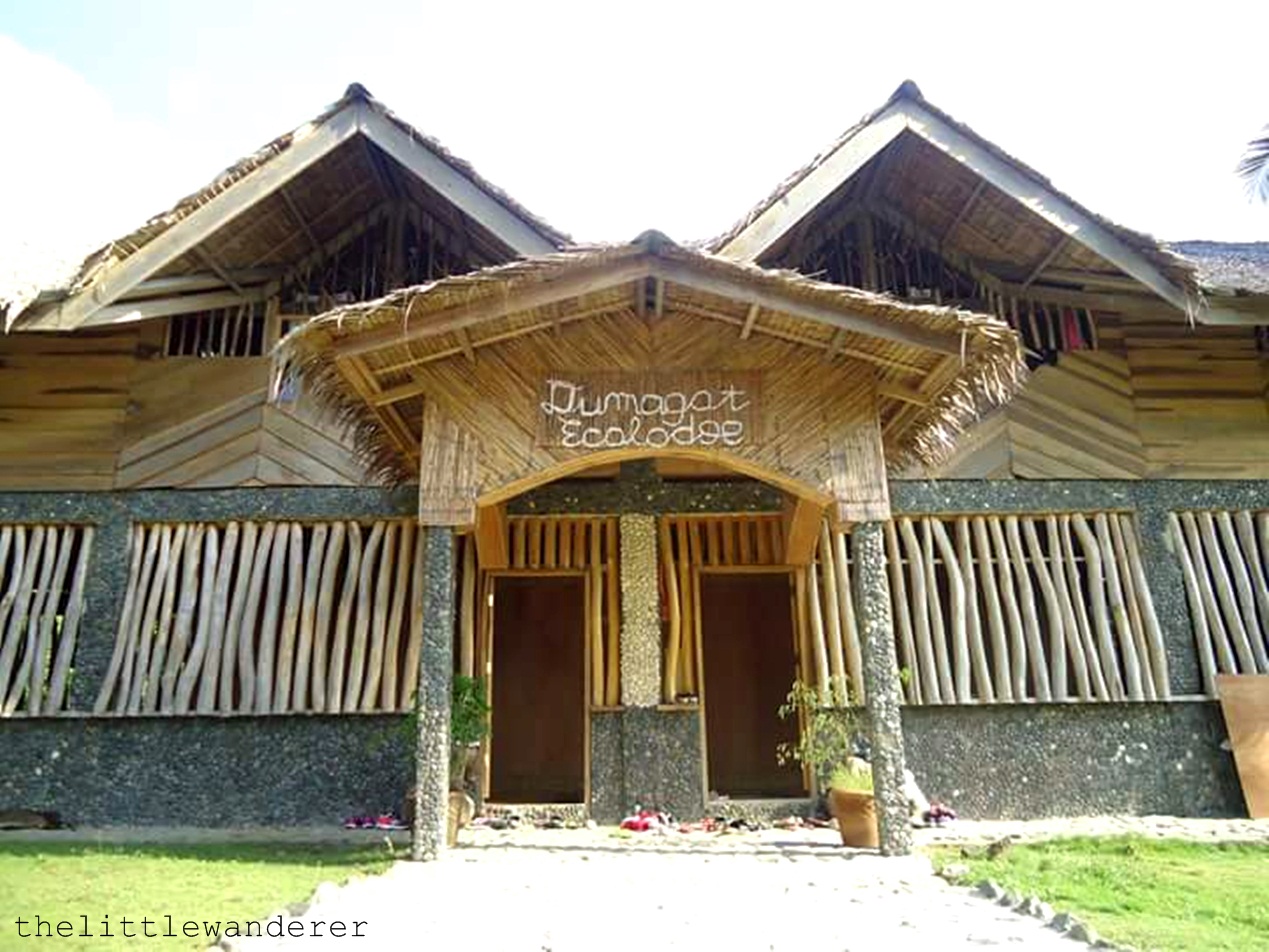 General Nakar, Quezon: Visiting the Dumagat Tribe - what's up, j?