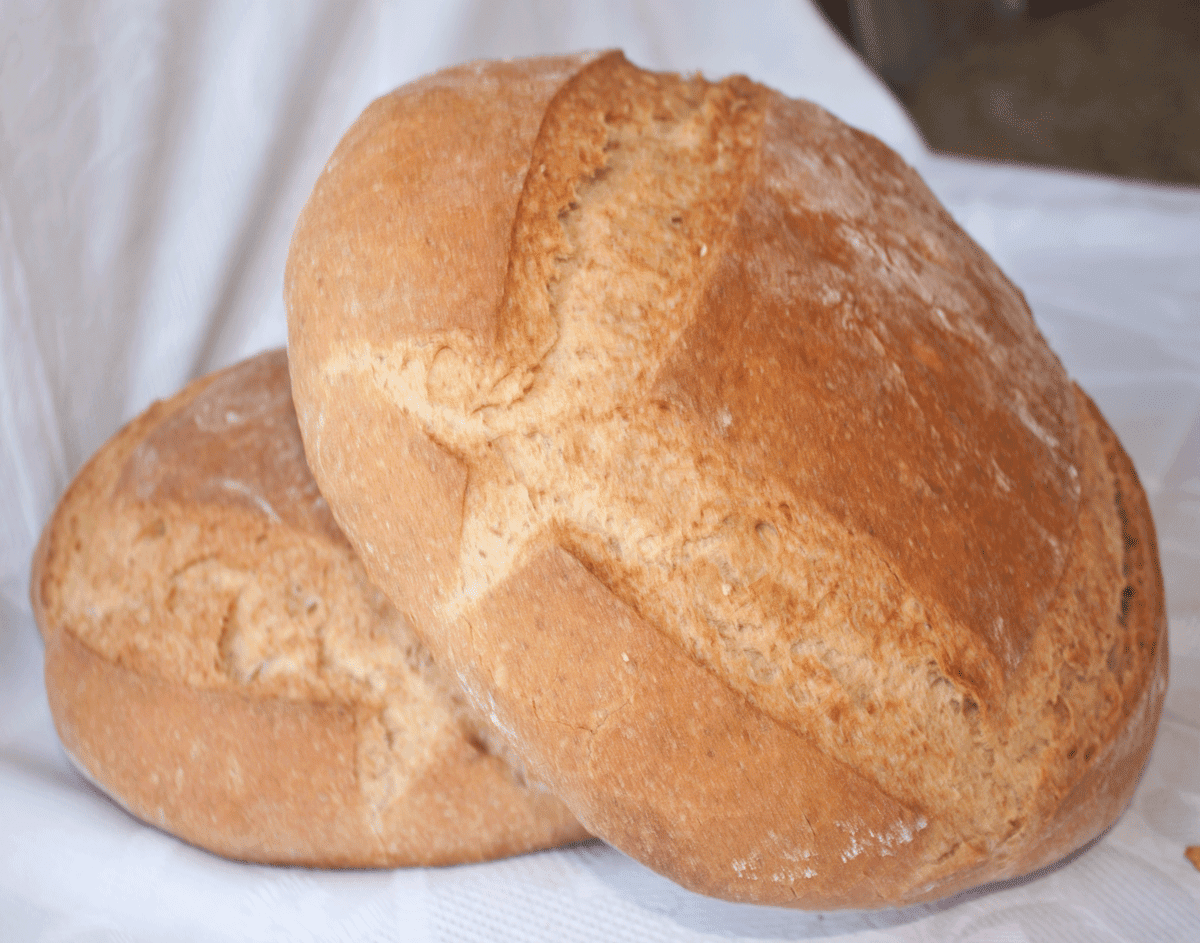 PANADERIA LATINA DEL PERU: PAN CASERO / 潘首页 / ПАН ГЛАВНАЯ