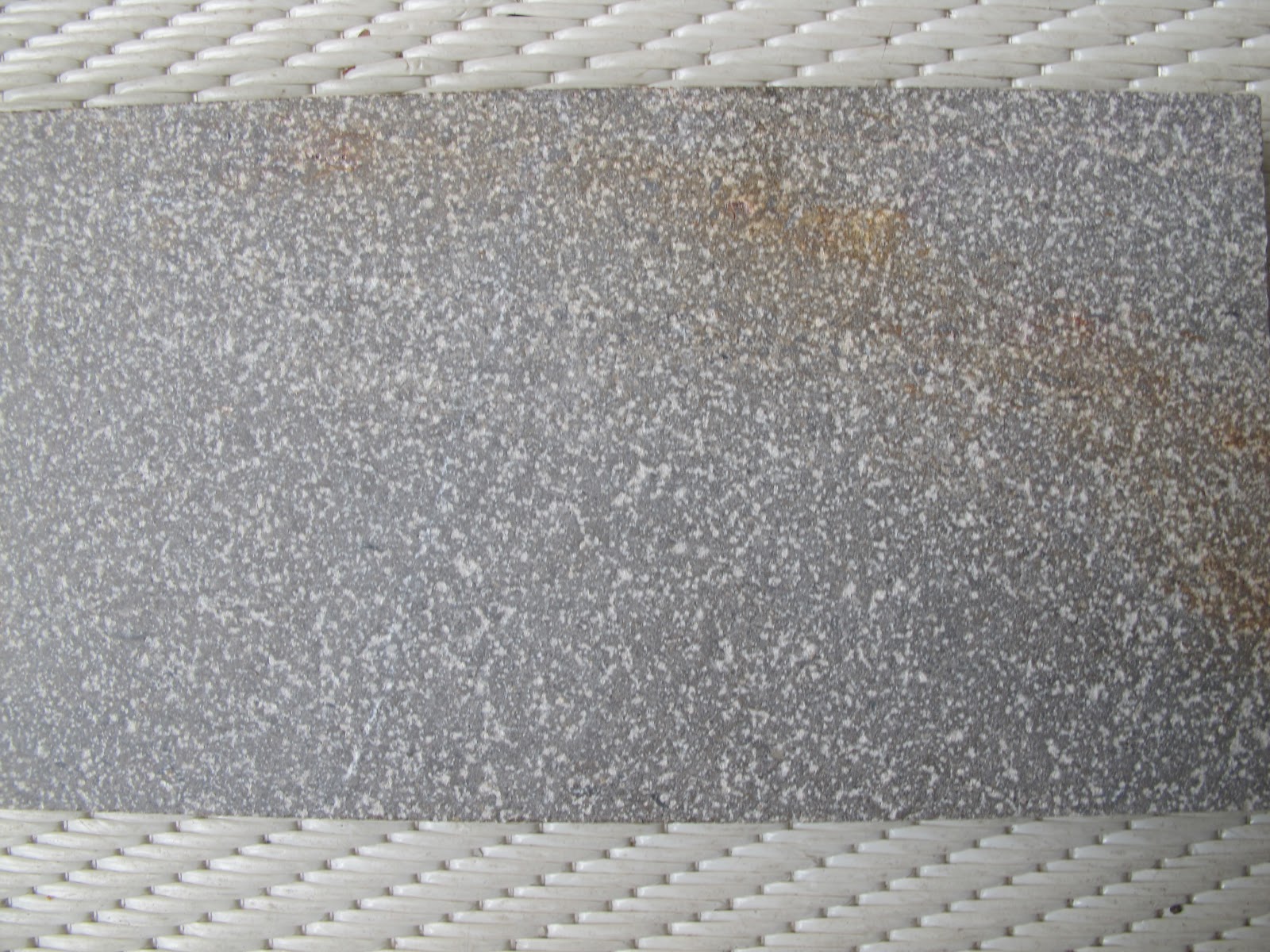 stonetile ind.: Ash Grey Limestone