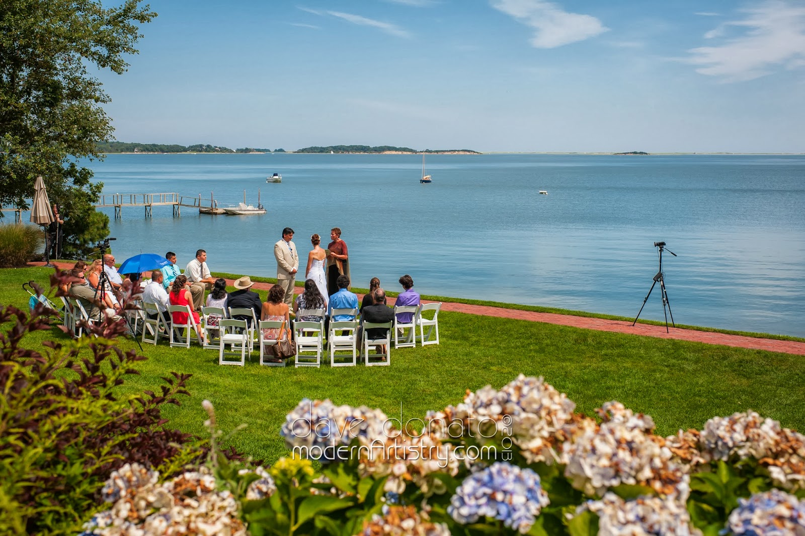 dave donato Photography + Photo Booths + up-Lighting blog: Christine ...