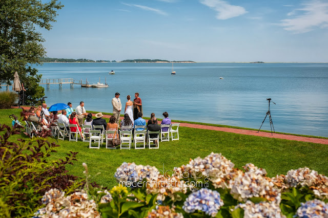 dave donato Photography + Photo Booths + up-Lighting blog: Christine ...