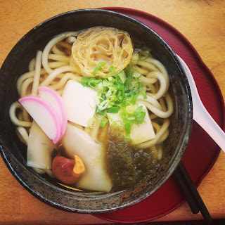 The happily ever after . . .: Haru Cooking Class in Kyoto, Japan ...