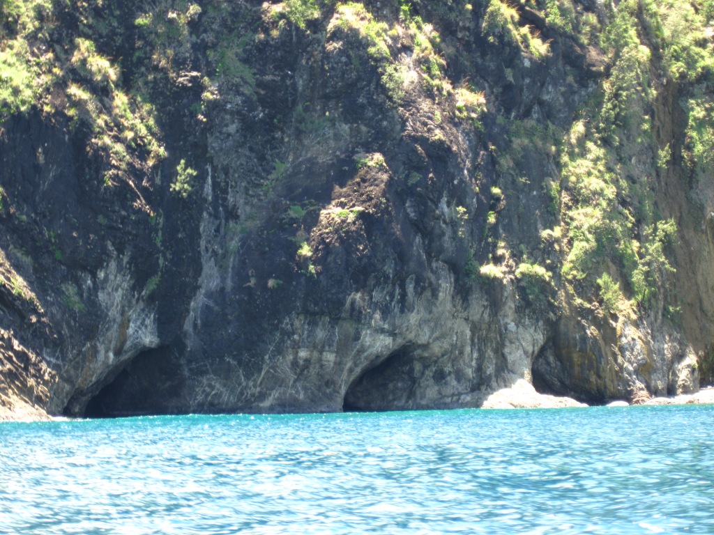 Dingalan Aurora | Light House | Batanes of the East