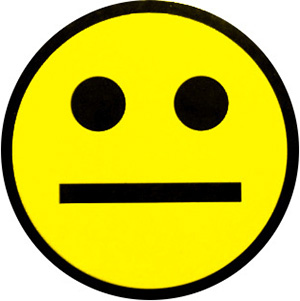 Green Yellow Red Smileys for Ratings | Smiley Symbol
