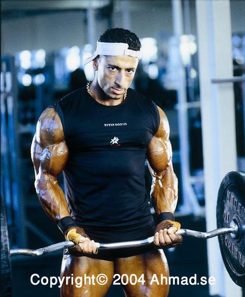 mr olympia 2012, mr olympia 2012 predictions, mr olympia 2012 winner ...