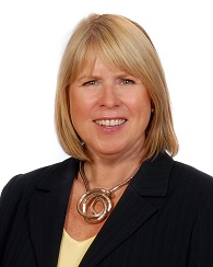 no ad LIB: Minister Deb Matthews Ministry of Health