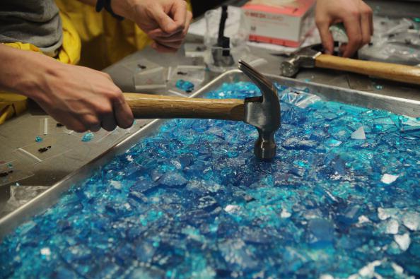 LA BIOLOGÍA EN EL CINE Y LAS ARTES: BREAKING BAD: DE QUÍMICA, DROGAS ...