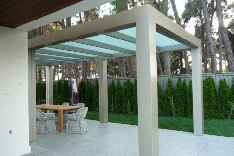 ΚΑΡΑΓΙΑΝΝΗΣ ΓΙΑΝΝΗΣ ΚΑΤΑΣΚΕΥΕΣ ΑΛΟΥΜΙΝΙΟΥ ΑΙΤΩΛΙΚΟ