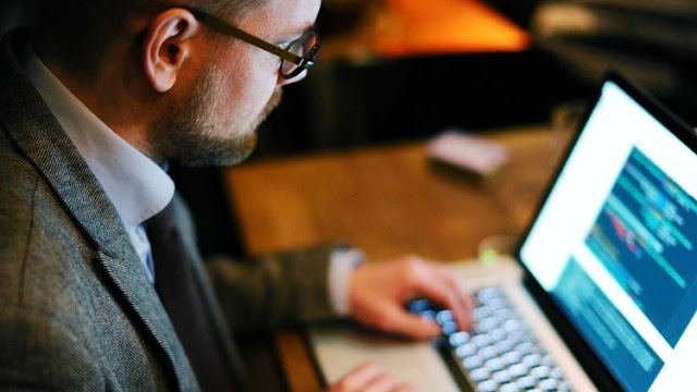 15 Characteristics of a Good Programmer - TECHOGB