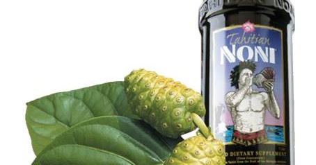 Jual Tahitian Noni Obat Herbal Miom Teruji | Obat Herbal Miom Dan Kista ...