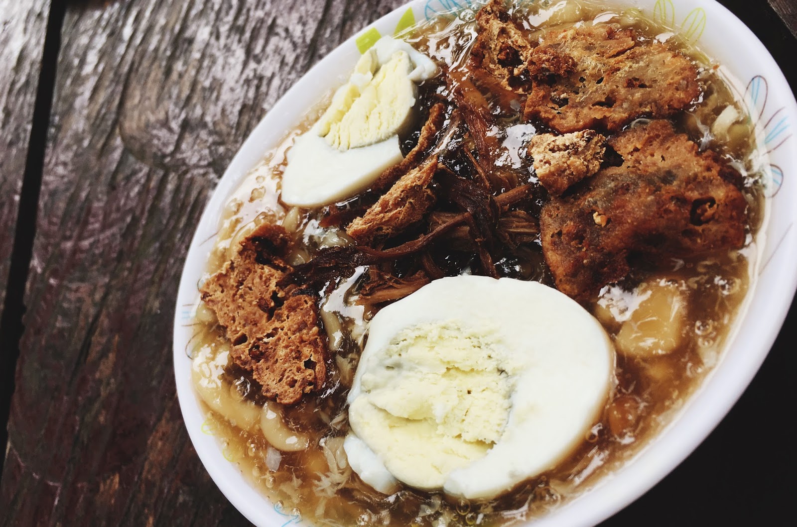 Tinipak River: The hidden Paradise of Tanay, Rizal | The Nurse Off Duty ...