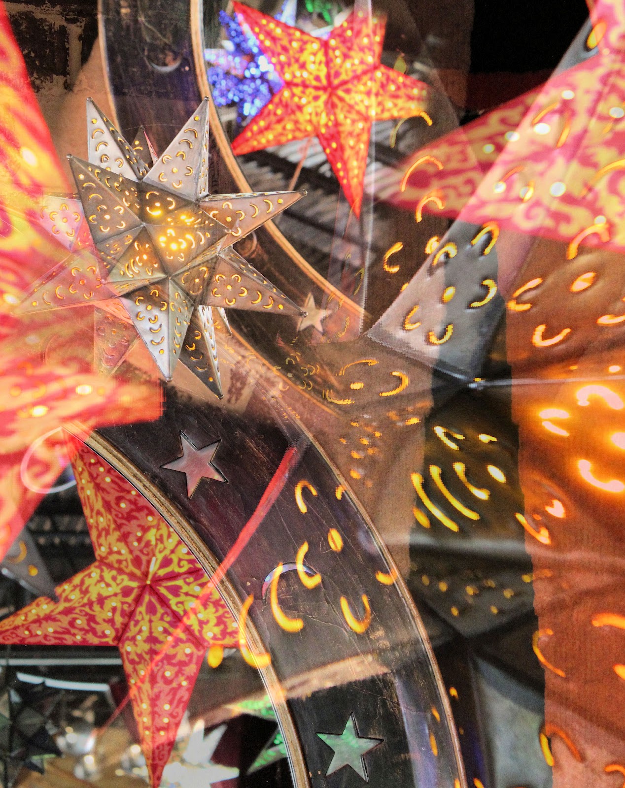 Where did jibber jabber originate - ulsdfan