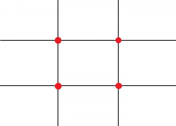 ~Fuzzy Logic~: Task 15: Elements of game design, part six: visual ...