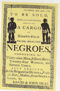 Música en El Palo: Bid Em In!