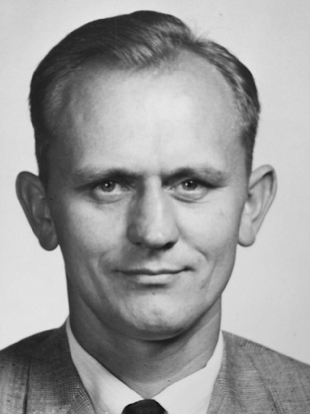 Oshkosh Beer: When Wilhelm Kohlhoff Brewed Peoples Beer