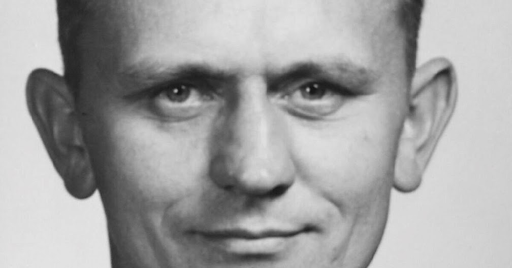 Oshkosh Beer: When Wilhelm Kohlhoff Brewed Peoples Beer