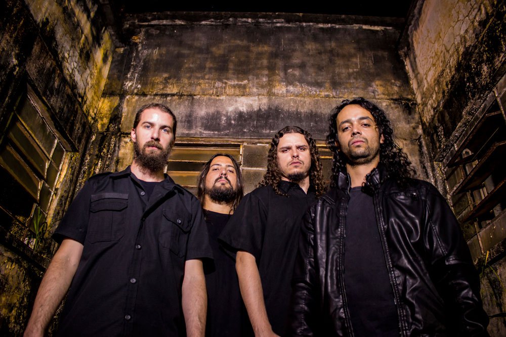 Dysnomia: explicando o significado de ‘Anagnorisis’